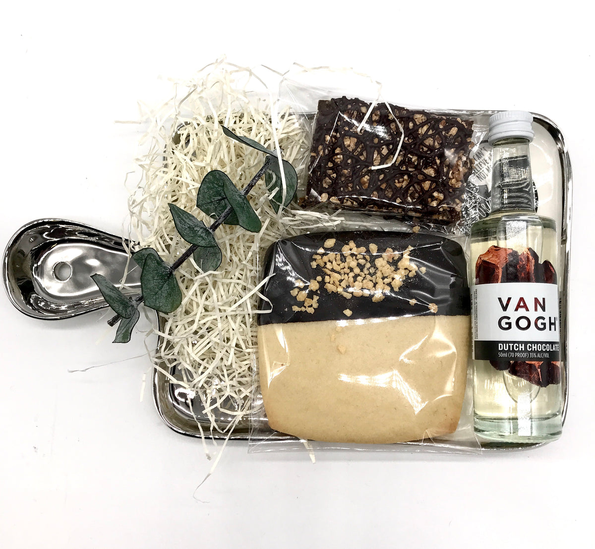 Perfect Paddle – potpourrifinegifts